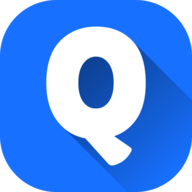 Qayyum Siddiqui - Full Stack Developer & Tech Enthusiast